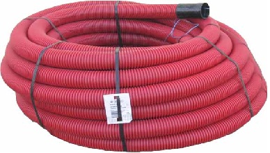 Гофре Ф110 KOPOFLEX