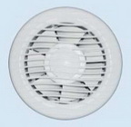 Вентилатор DOSPEL NV 120 ЗА ТАВАН